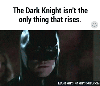 Marisha ray marisha GIF on GIFER - by Darkray