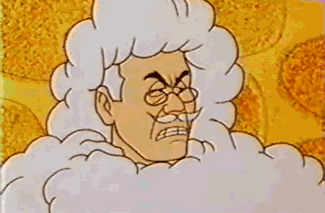 Comics comic books reggie GIF on GIFER - by Galore