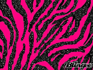 Pink GIF on GIFER - by Mnebandis