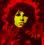 Jim morrison GIF on GIFER - by Gholbidi