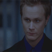 David anders GIF on GIFER - by Mirarad