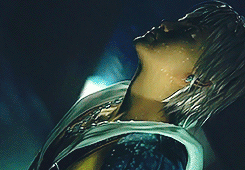 Final fantasy x GIF on GIFER - by Mantrius