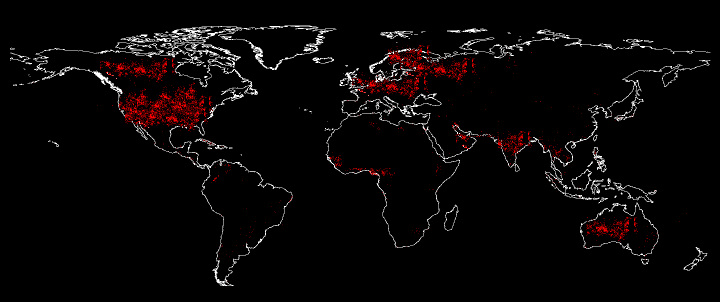John f kennedy jfk GIF on GIFER - by Nilafyn