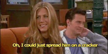 GIF shannon beiste - animated GIF on GIFER - by Mall