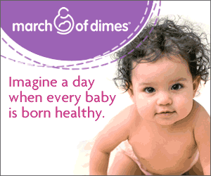 Babies GIF on GIFER - by Centriron