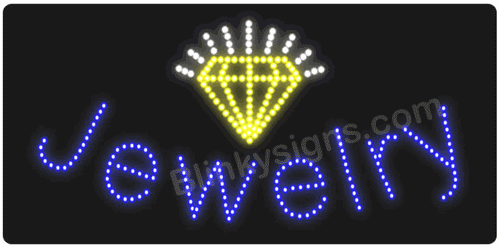 GIF signs - animated GIF on GIFER - by Ironfire