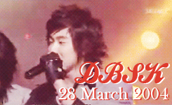 Music i may cry GIF on GIFER - by Kazim