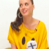 Katy perry GIF on GIFER - by Flamebreaker