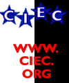 Empowerment coalition citizen GIF on GIFER - by Mirasius