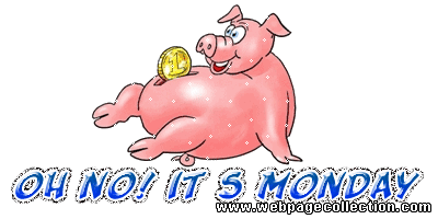 Ascii art illustration GIF on GIFER - by Conjunius