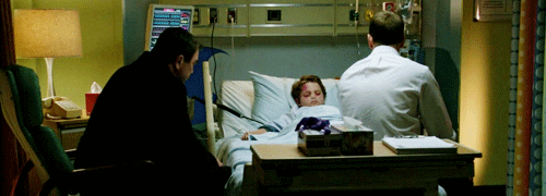 Гифка ковбои гиф картинка, скачать анимированный gif на GIFER от Dushakar