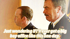 Shakira music pop GIF on GIFER - by Gravelblade