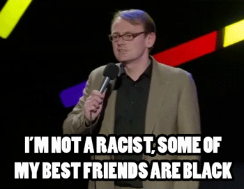 Sean lock GIF on GIFER - by Braswyn