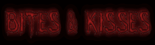 Vampires GIF on GIFER - by Arashizilkree