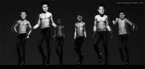 Hills GIF on GIFER - by Adriehuginn