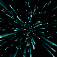 Wind ring viking GIF on GIFER - by Cemath