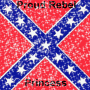 Rebel flag picture flag GIF on GIFER - by Malajurus