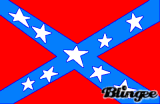Rebel flag pictures flag GIF on GIFER - by Painbringer