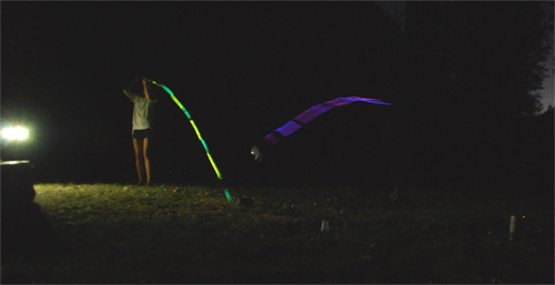 Game tripping GIF on GIFER - by Gardakinos