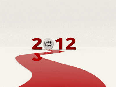 2012 GIF on GIFER - by Androsius