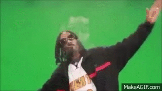 Snoop GIF on GIFER - by Frostbrew