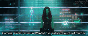 Tom Hardy Warrior Gif