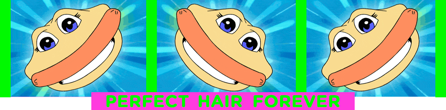 Action GIF on GIFER - by Anarus