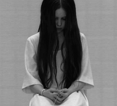 Gif Culo Mistico Esferas 14: Cross / Currents ~ Contra / Corrientes By