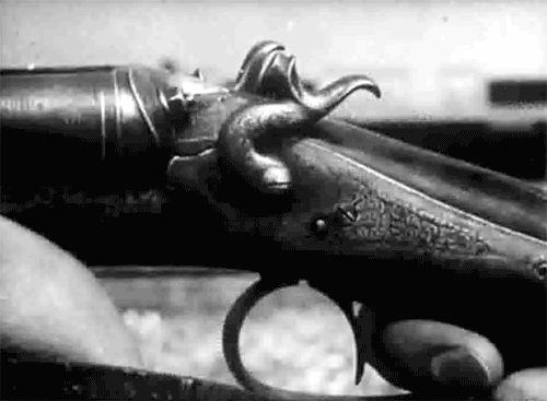 GIF art sports film - animated GIF on GIFER - by Mogami