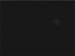 GIF goldeneye - animated GIF on GIFER - by Umhuginn