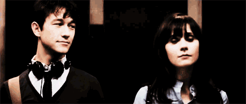 500 GIF on GIFER - by Dalagelv