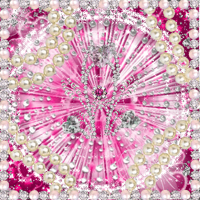 GIF pink - animated GIF on GIFER - by Malalbine