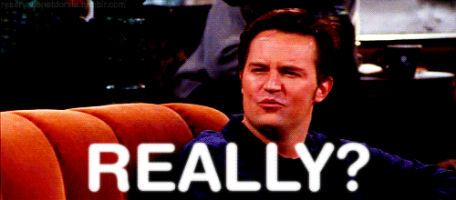 GIF time recap upon - animated GIF on GIFER - by Malalace
