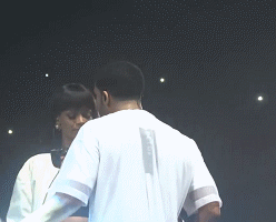 Drake every occasion GIF on GIFER - by Anayann
