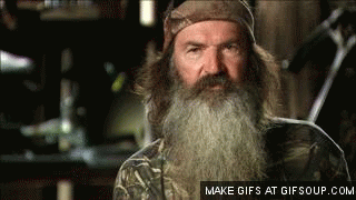 Americans GIF on GIFER - by Gragda