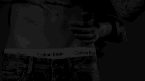 GIF calvin klein underwear - animated GIF on GIFER - by Blackweaver