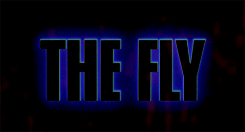 GIF title card movies film - animated GIF on GIFER - by Faeshakar