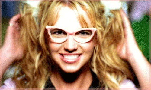 Jennifer connelly labyrinth staring GIF on GIFER - by Shazahn
