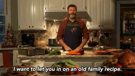 Holidays GIF on GIFER - by Maghma