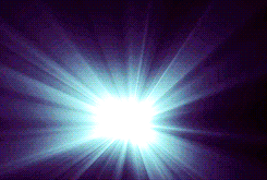 Video games lightning returns final fantasy xiii kingdom hearts 3 GIF ...