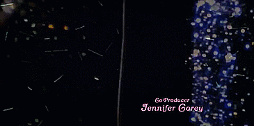 Vhs transparent 90s GIF on GIFER - by Paincrusher