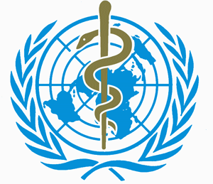 World GIF on GIFER - by Nuaswyn