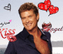 David hasselhoff GIF on GIFER - by Auri