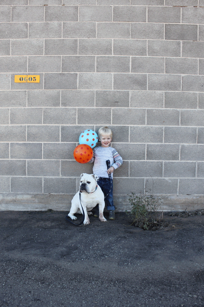 GIF anime scenery scenery op - animated GIF on GIFER - by Hellwalker