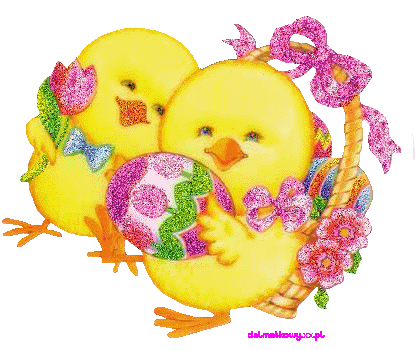 Transparent dora the explorer GIF on GIFER - by Brashura