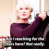 The devil wears prada movies GIF on GIFER - by Muninn