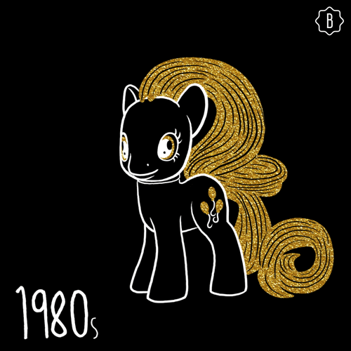 Parasite cocoon GIF on GIFER - by Umge