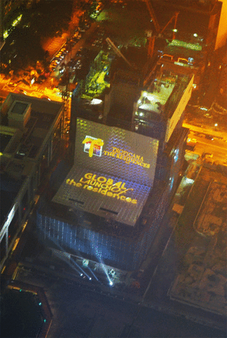 Launch firework GIF on GIFER - by Thorgarad