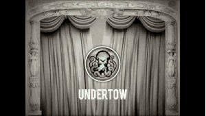 Bioshock infinite GIF on GIFER - by Malalhala