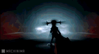 Bioshock infinite GIF on GIFER - by Malawield